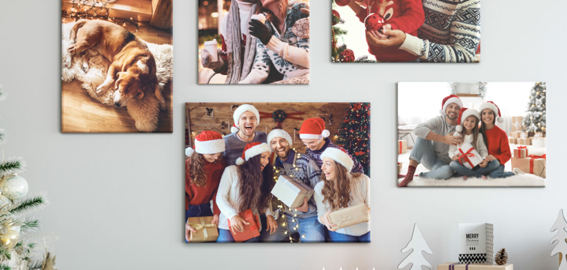 10 Best Christmas Decoration Ideas & Tips for Your Home