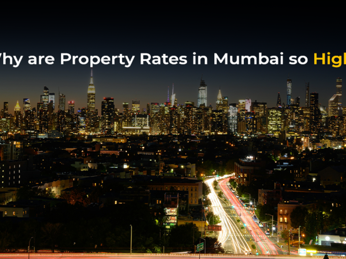 Mumbai Nightlife Quotes 111+ Best Mumbai Captions For Instagram