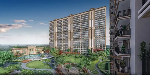 MSN Realty | Top list of Premium Properties